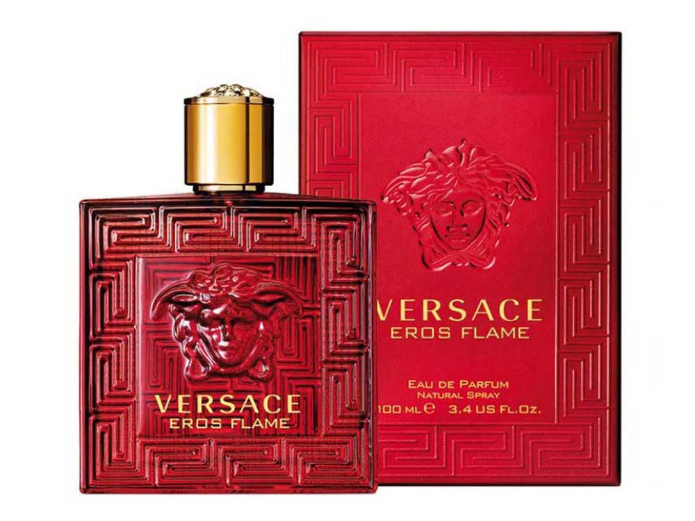 Perfumes Uganda Perfumesug Perfumes Uganda Perfumesug